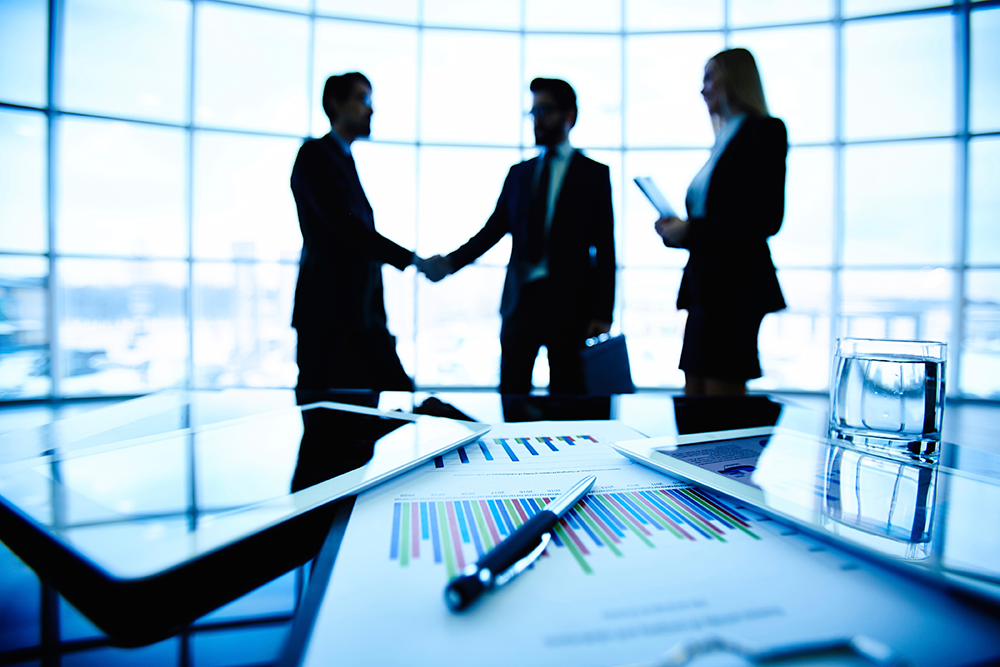 How To Get C Level Executives Interested Impact Communications Inc How To Get C Level Executives Interested Impact Communications Inc